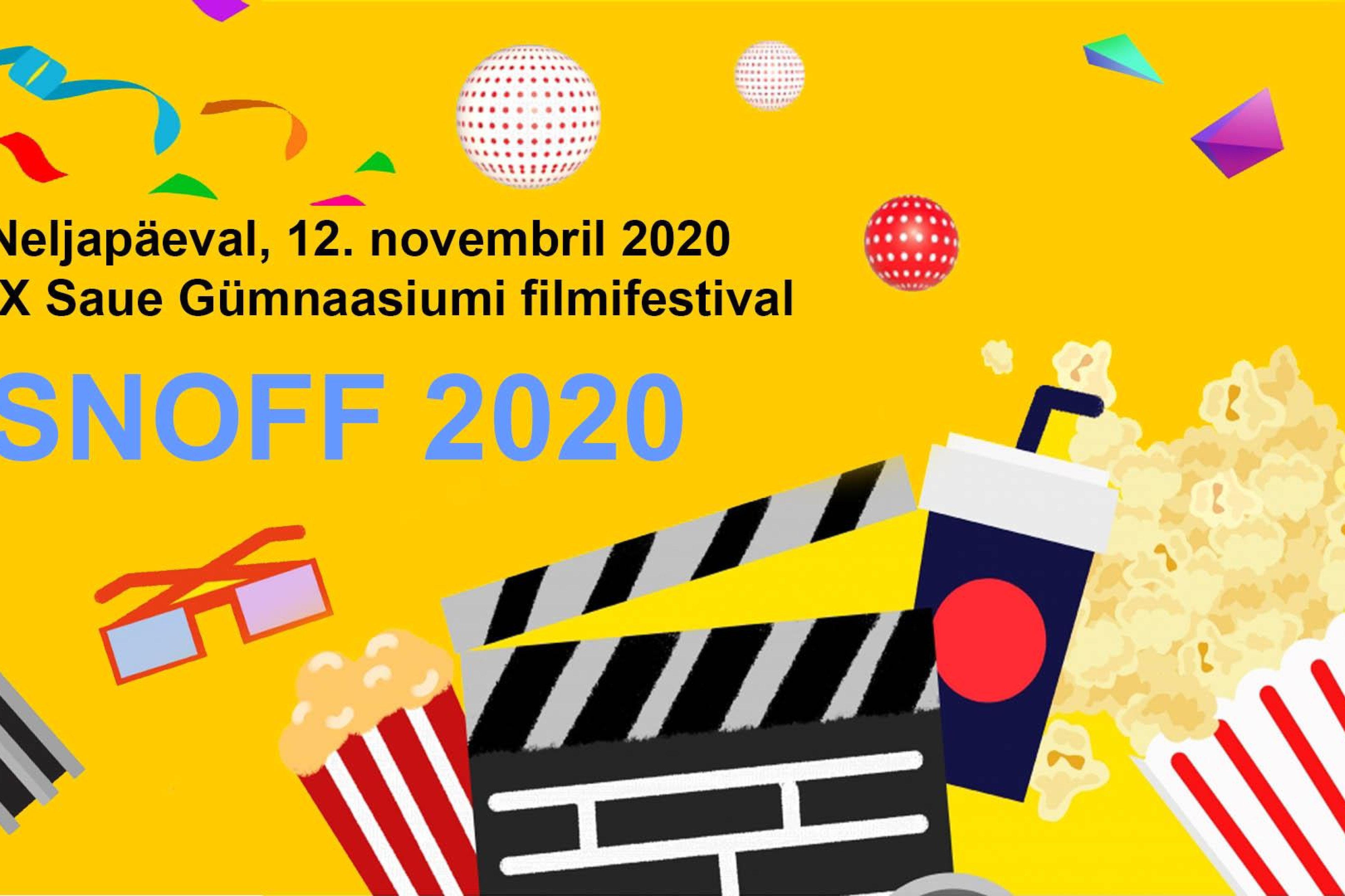 snoff_2020_reklaam_uus_0.jpg?h=d1cb525d&itok=fAexh2XR